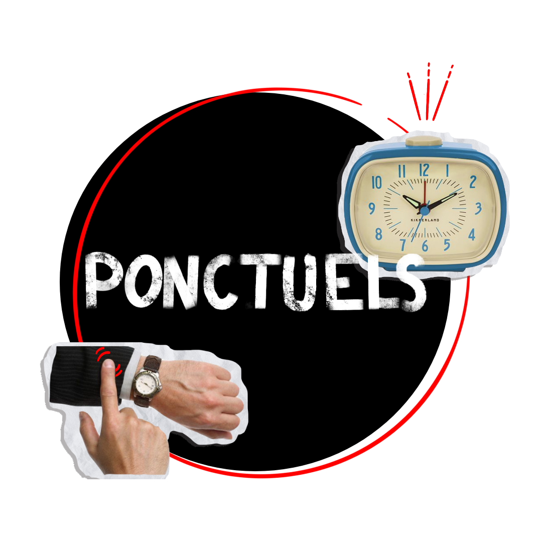 Le Monde Change - LMC | Découvrez l'équipe et notre expertise